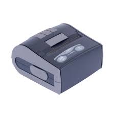 MobileCom - Printer – IDE Edukasi